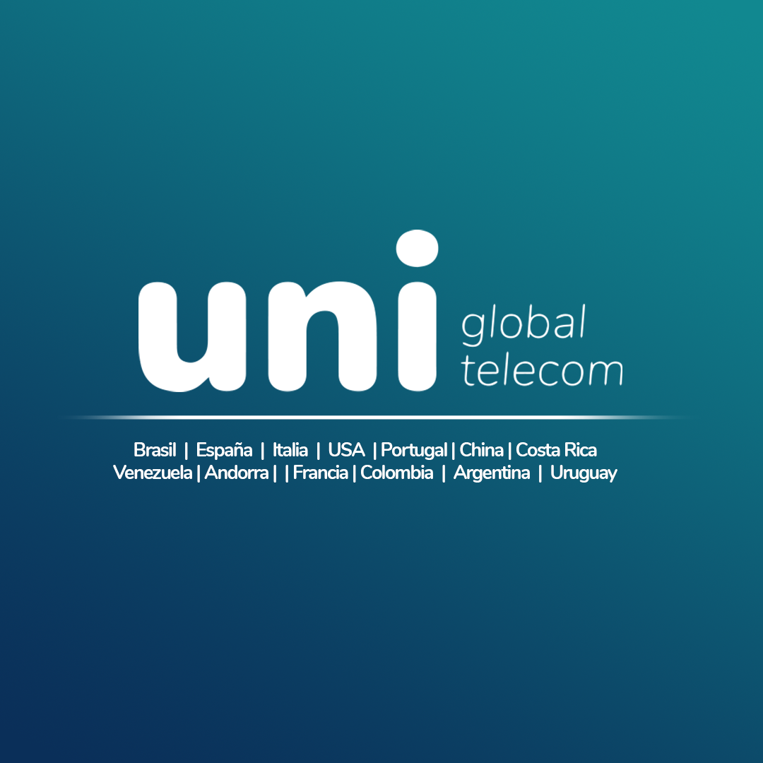 Nuestros clientes | Perfect Travel Services